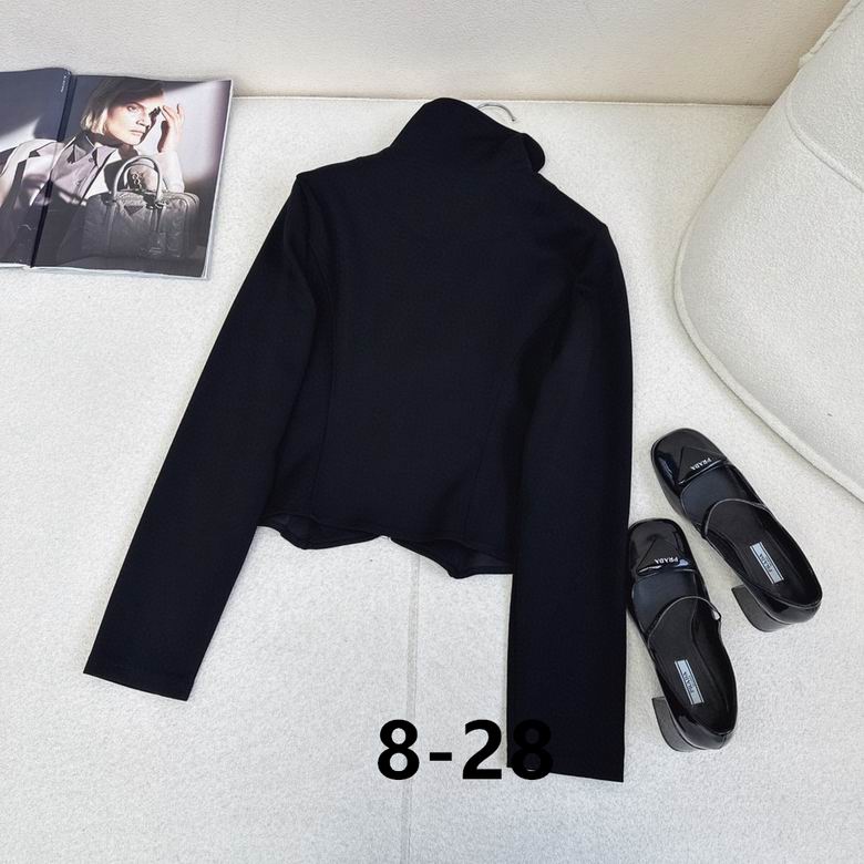 Prada S-XL (35)-Fashion丨QiQi